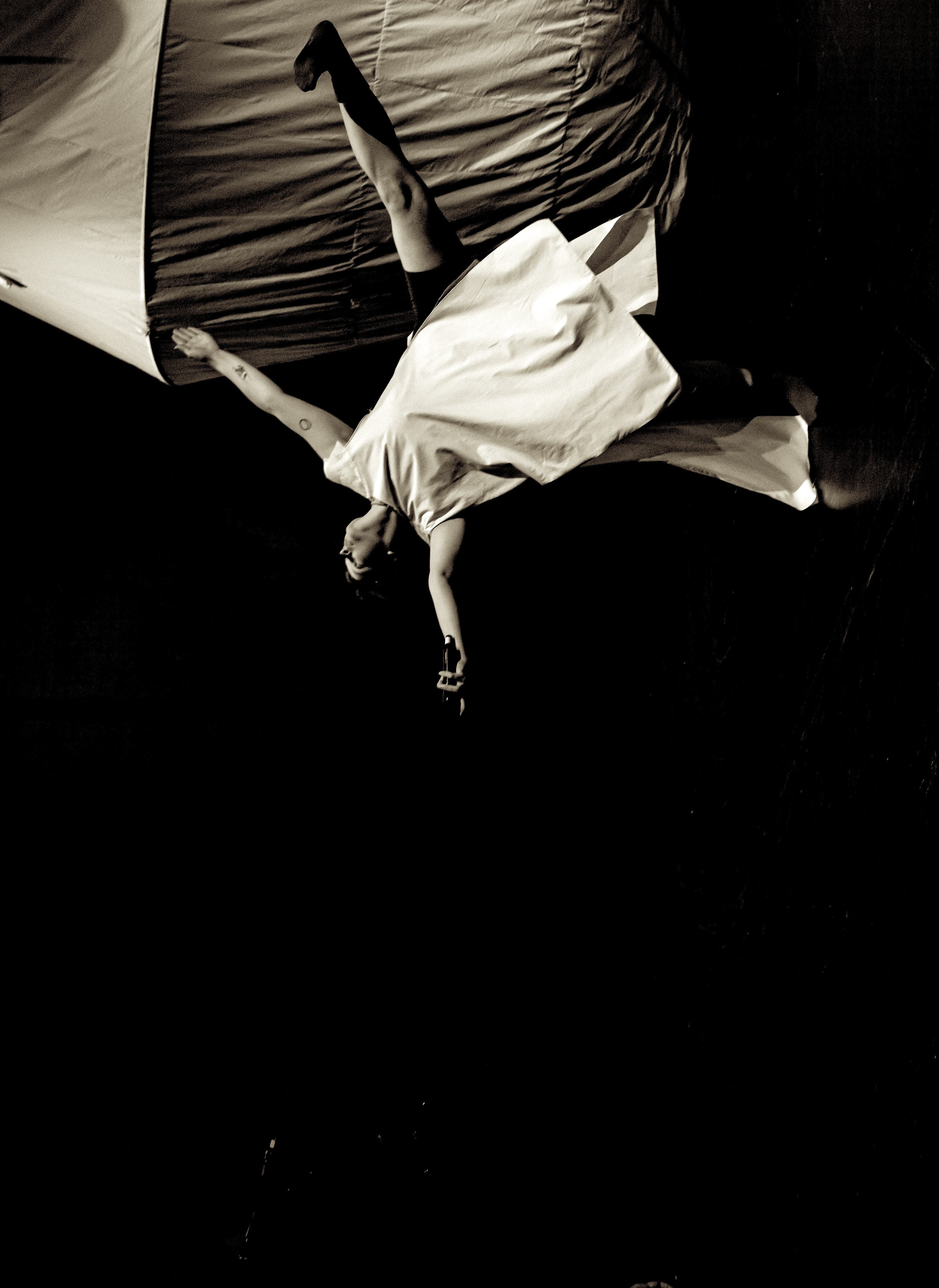 Franca Luisa Burandt